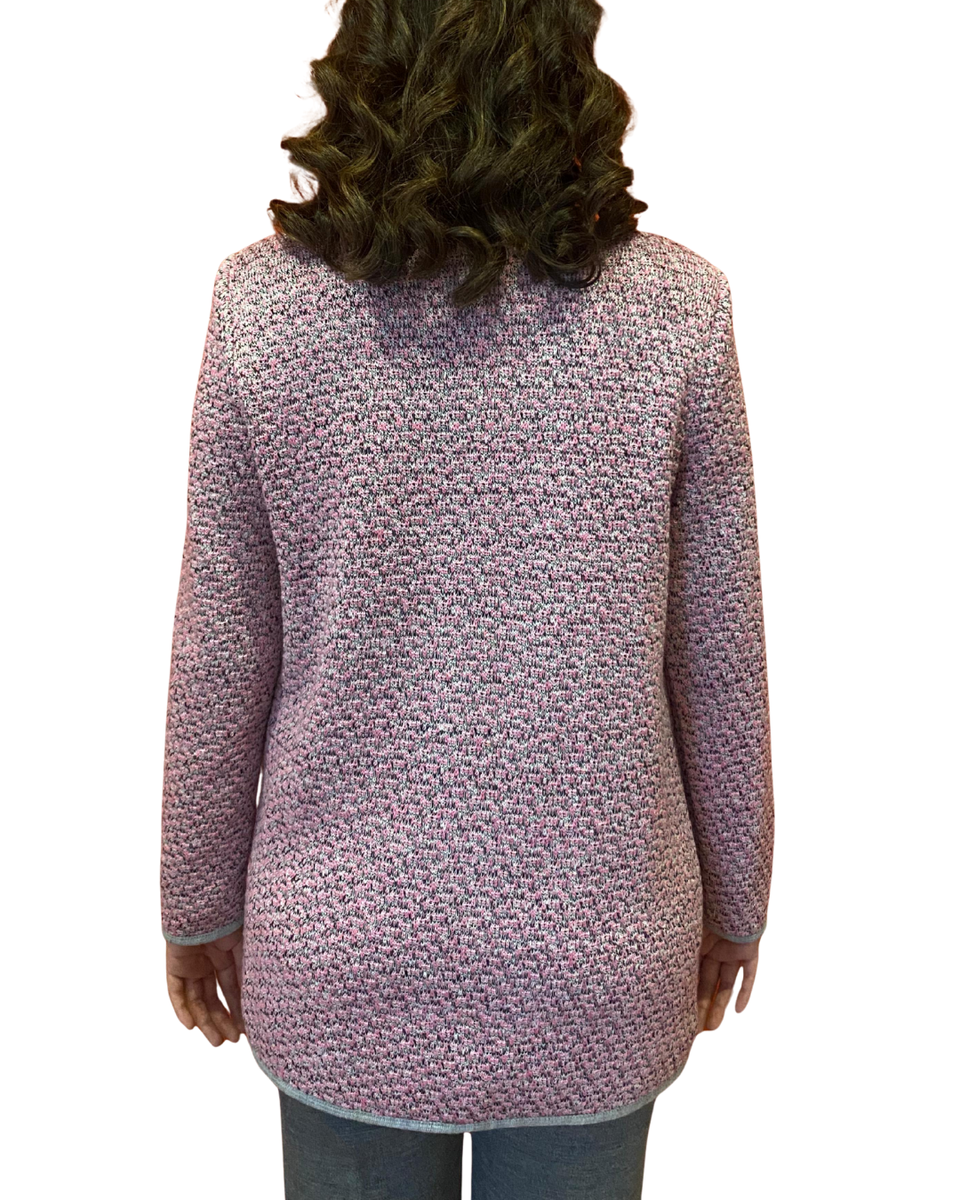 Modelo 25421 – Romaye